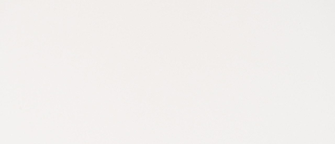 Arctic White 3CM Polished Q Quartz - Dynamic Edge Inc.